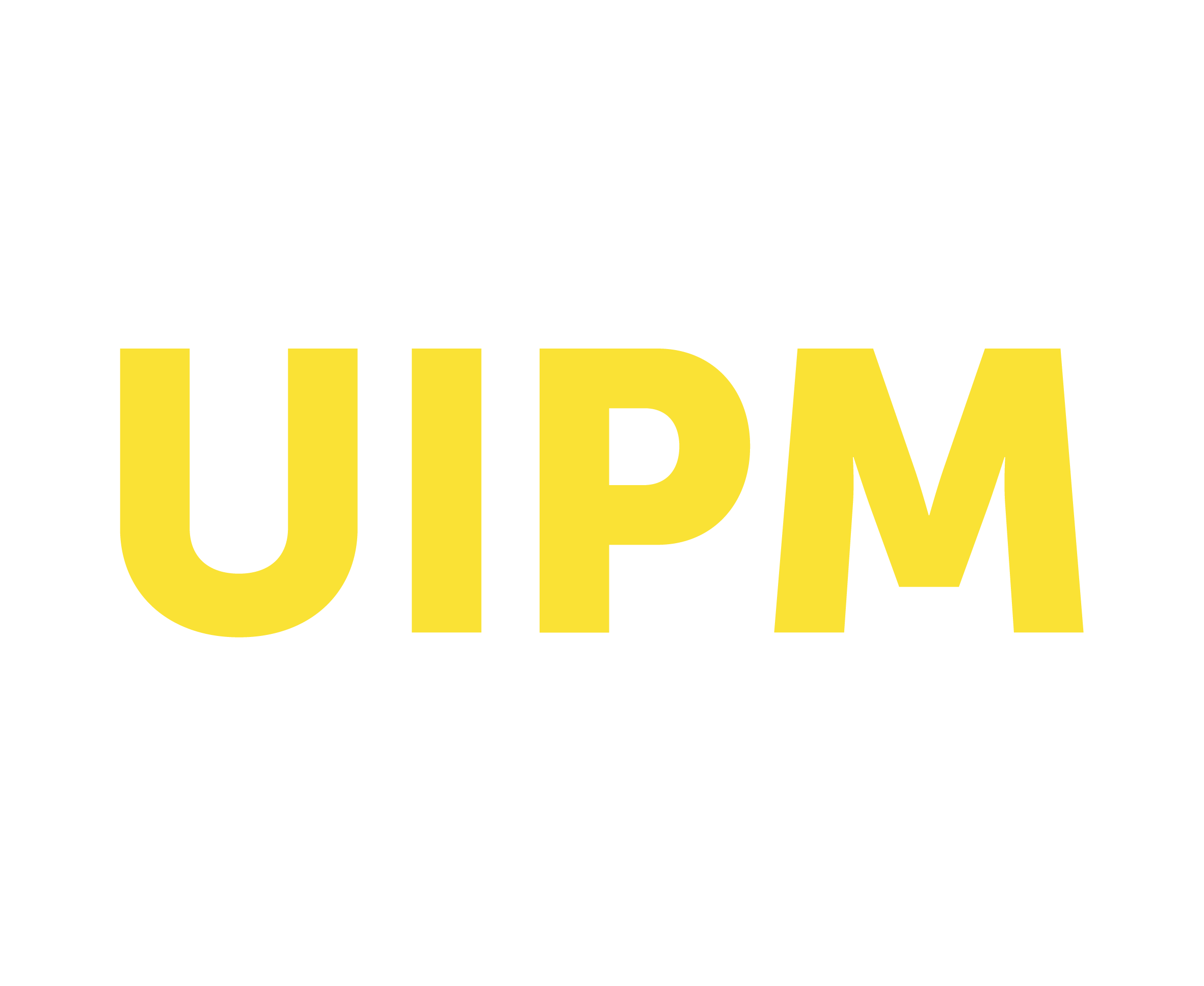 UIPM - Union Internationale de Pentathlon Moderne
